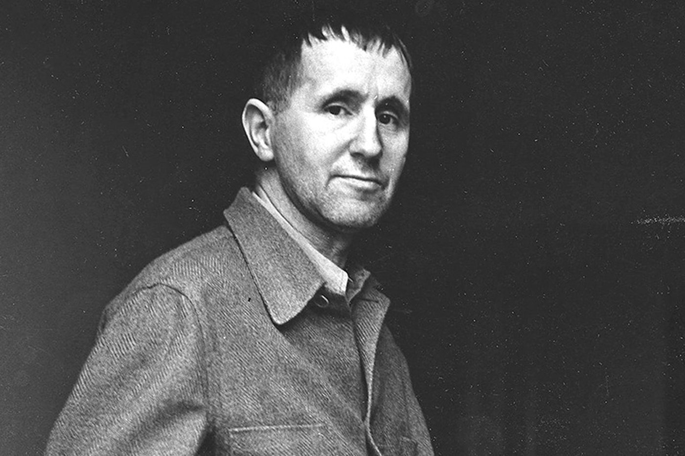 Lições de Brecht: sobre verdade e comunicação - Patos à Esquerda
